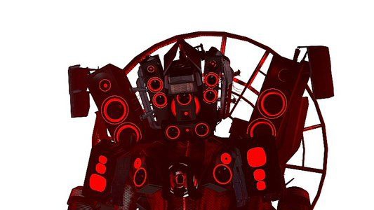 мой сериал 2 серия 1 часть