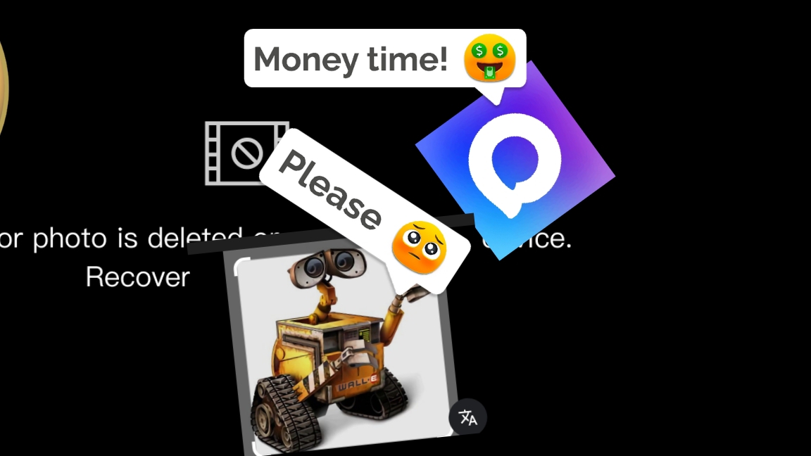 мой Макс канал