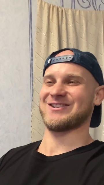 🔥😂 ЧТО ЭТО ТАКОЕ (смешное видео, юмор, приколы, поржать, прикол, ржака, ржач, мемы 2026)