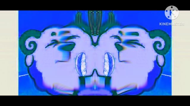 Трендашарики : заставка 2 сезона in not scary