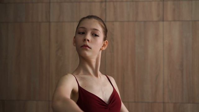 Алиса Шевердина НЕМОНОЛОГ 2026