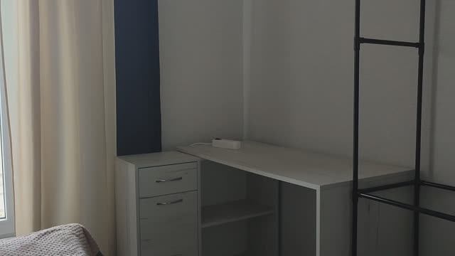 Запланировала и сделала: перестановка. Дневник за 7 апреля