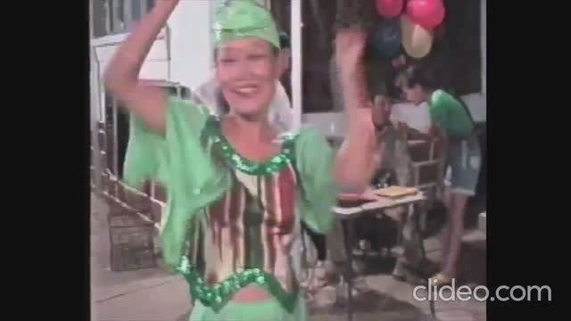 Дети мои. Детство. Домашний архив.  #путешествие #круиз #семья #саяхат #демалыс #отдых #отпуск