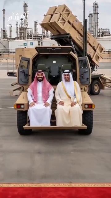 ой,я ща обоссусь🤣🤣🤣