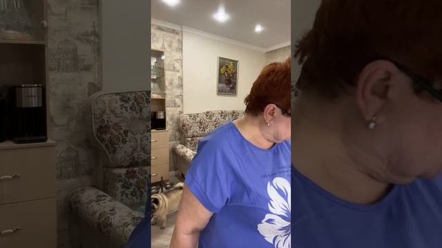 МАМА Отличника САМАЯ ВКУСНАЯ ПИЦЦА на тесте… #пицца