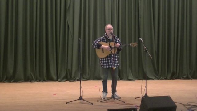 4.5. Олег Щенников