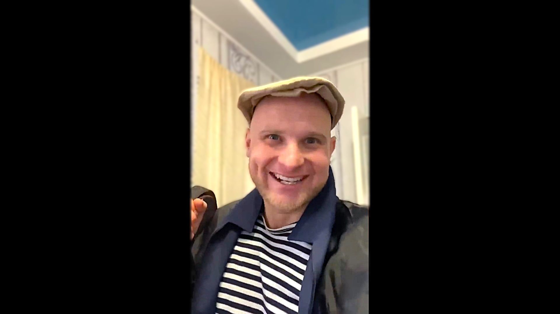 🔥😂 САМЫЙ ЛЮТЫЙ РЖАЧ 2026! 😂 СМЕШНО ДО СЛЁЗ!! 🤡 ТОП ПРИКОЛОВ! ЖИЗА! МЕМЫ! 🤯 НАТУРАЛ АЛЬБЕРТОВИЧ