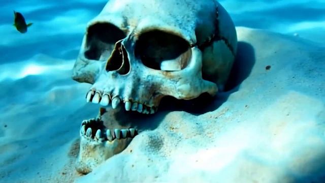 Череп вампира_encoded