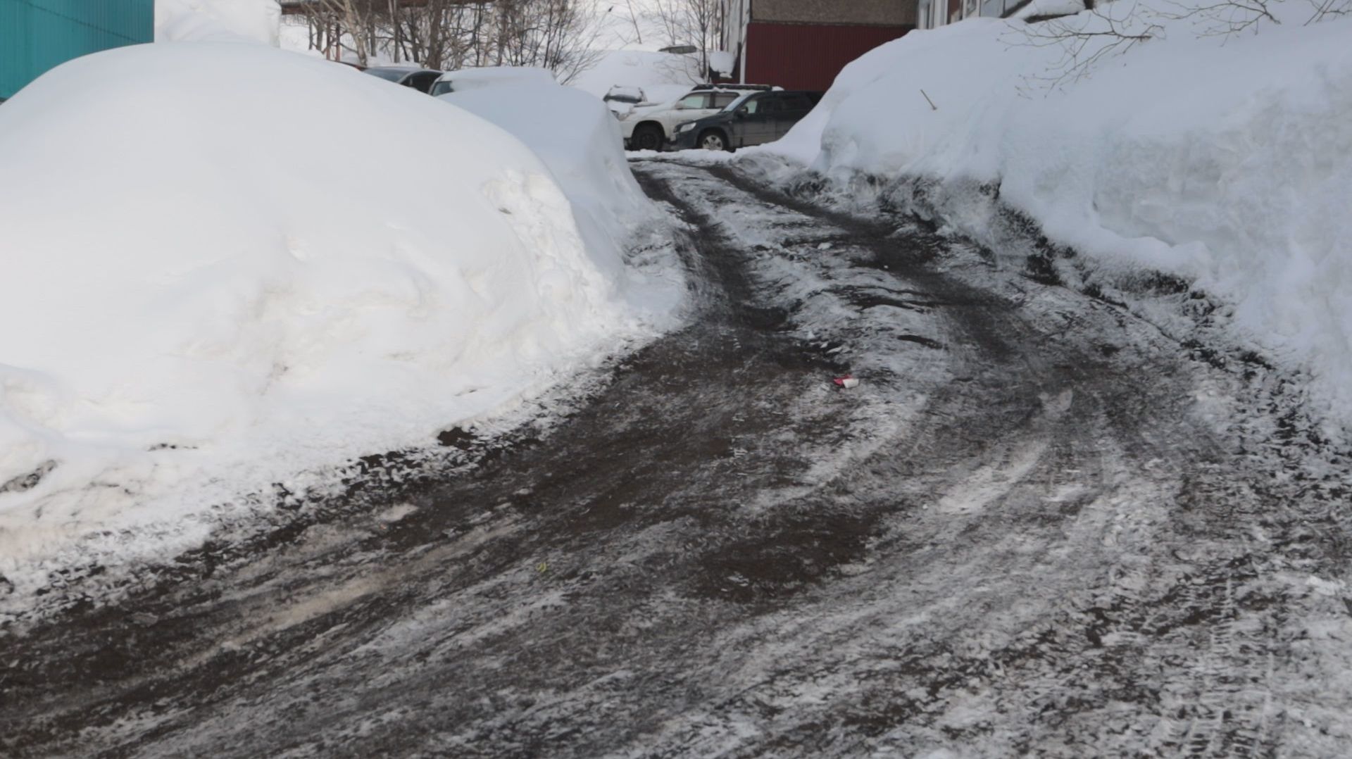 ЦЕНА ХАЛАТНОСТИ