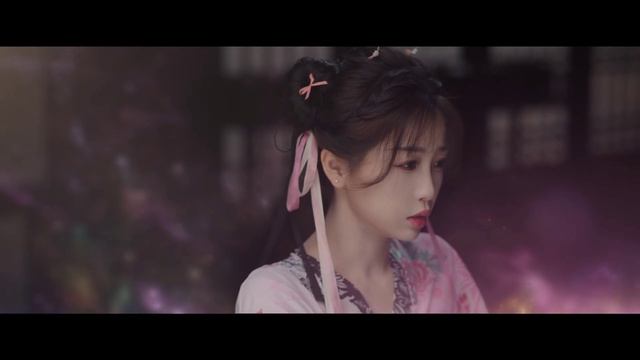 14   Млечный путь среди вечной ночи (Китай 2024)