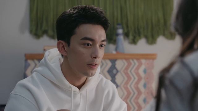 8 Во время снежной бури (Китай 2024) [2160] [audiovk.com]