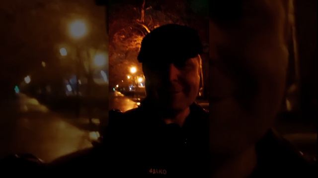 Твой Поцелуй_1