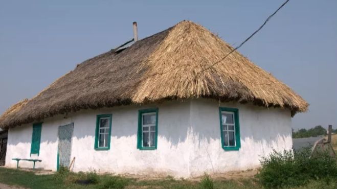 07.04.2026 Семейная сессия Защита дома