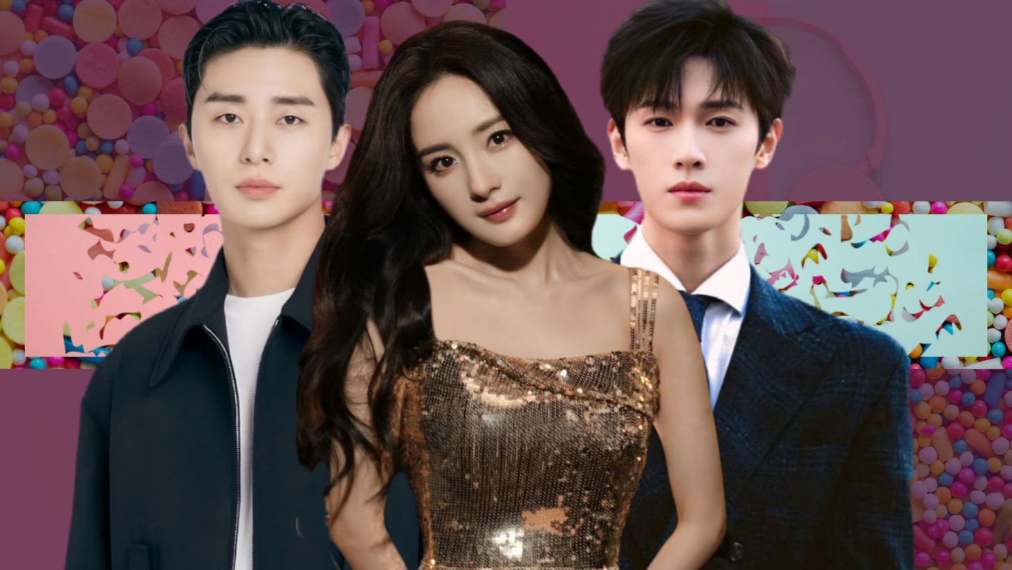 "ПОДНЯТИЕ УРОВНЯ В ОДИНОЧКУ"."Я ГРЕШНИК". "ДЕСЯТЬ ДНЕЙ ДО КОНЦА" I DORAM's NEWS I MISS RIGHT