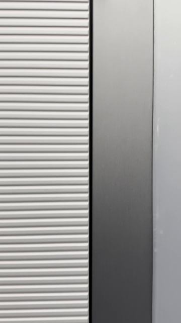 Входная дверь Пиано Смарт 2.0 с электронным замком - видеообзор от Dverilab