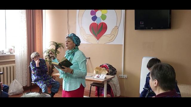 Праздник войнам. Стихи собственного сочинения. 23.02.2024г.