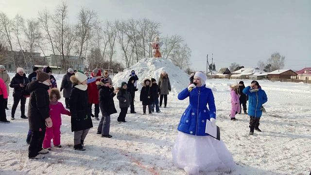 4 ВЫПУСК. Проект "Гармония-online" - 2026