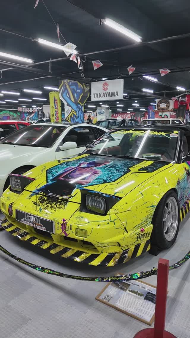 DJI_20260404114318_0019_D