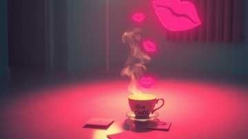 твой поцелуй V1_0006