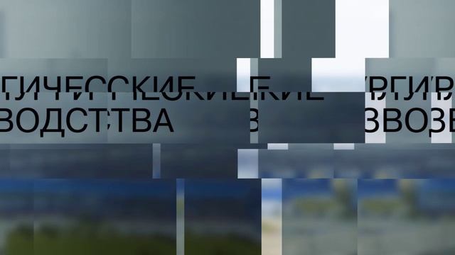 АВТОВАЗ: 60 лет истории