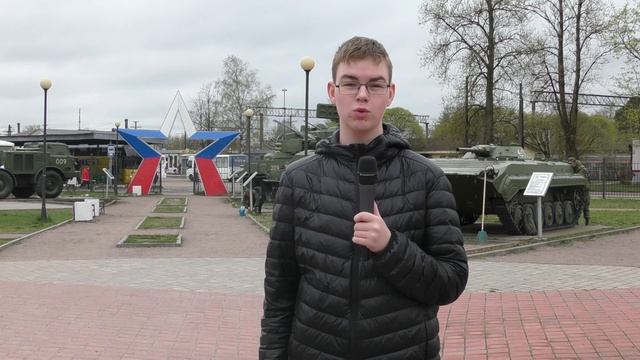 17732350418734 История пишется сейчас