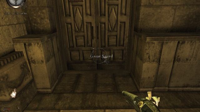 Nosferatu - The Wrath of Malachi 2026.03.25 - 23.49.48.01