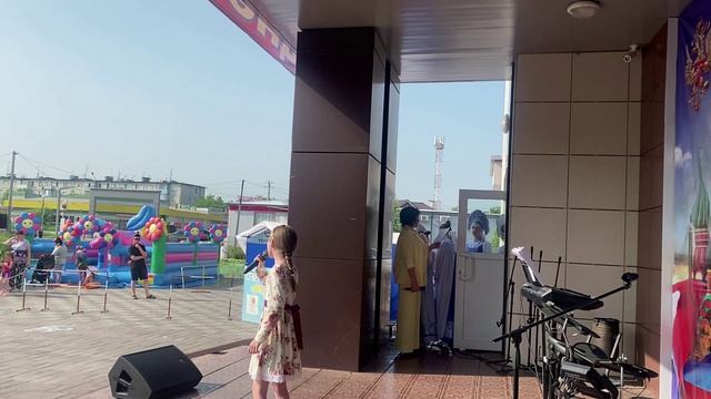 17 ВЫПУСК. Проект "Гармония-online" - 2026