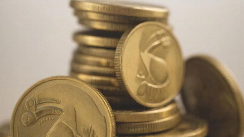 Сколько платит Рутуб. Статистика и аналитика за 26 марта 2026.