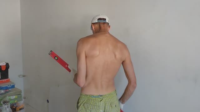 "Строительные гитары" 2023