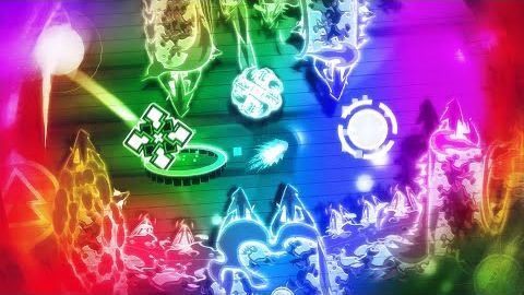 CHILL // NEW TOP 30 by:McCoco