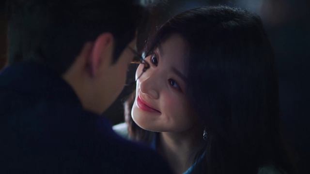 20.1.   Любовь между строк (Китай 2026)