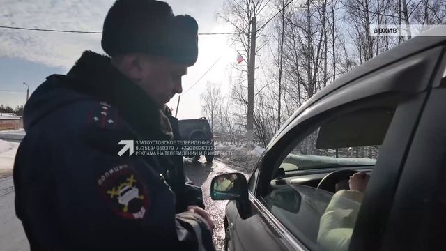 «Блок коротких новостей» 07.04.2026