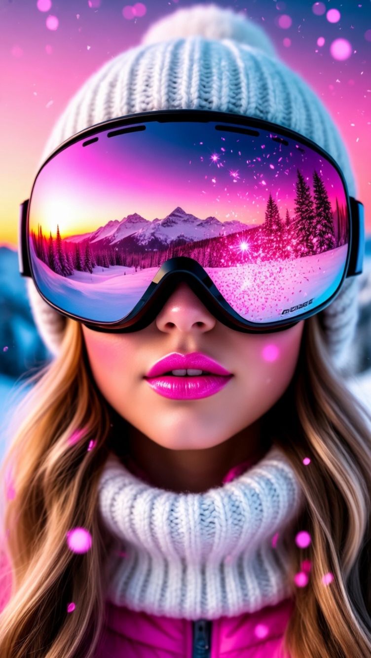 В среду /08.04.2026/ выйдет новая песня "Розовые очки".