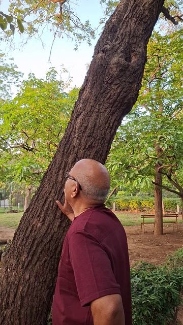 Приглашение на встречу с Юлией и Анджеем Пал 18 апреля