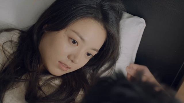 11 Во время снежной бури (Китай 2024) [2160] [audiovk.com]