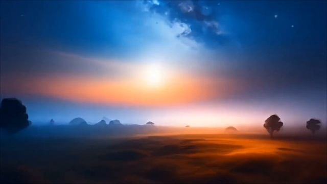 Владимир Безруких. Конь (метал версия с бэк вокалом) (Любэ cover)