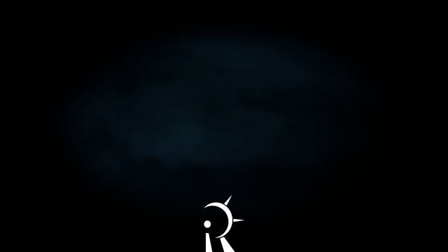 The Beast Inside - [20] ОКОНЧАНИЕ прохождение ПК русские субтитры 2020