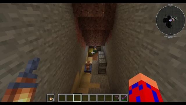 Вам эти моды понравятся! Моды 2026! IvanGora Minecraft