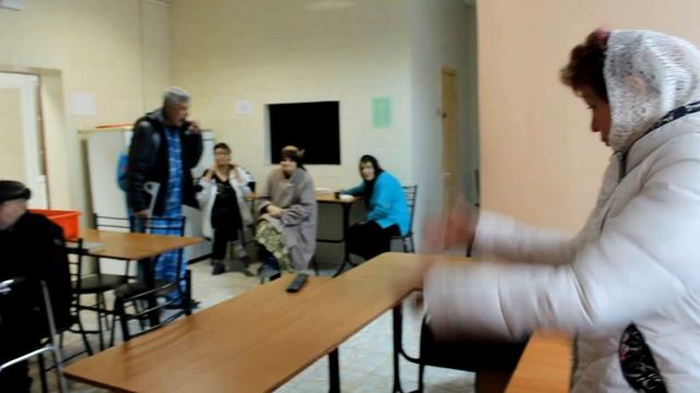 Водео аннотация на проекты