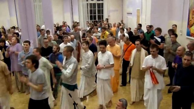 25 12 16  Фрагмент программы