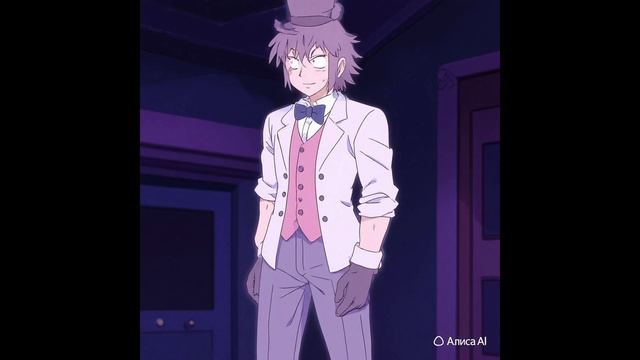 Gacha-meme:«По тонкому льду.»,/Gacha-meme:«Choo-choo!». Обе(а)/Идеи/Gacha-meme Автора!!! (7/?), Ч.О!