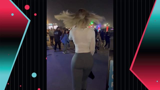 melodeep - Burned Like a Summer Sun ft. Vera Dijkmans