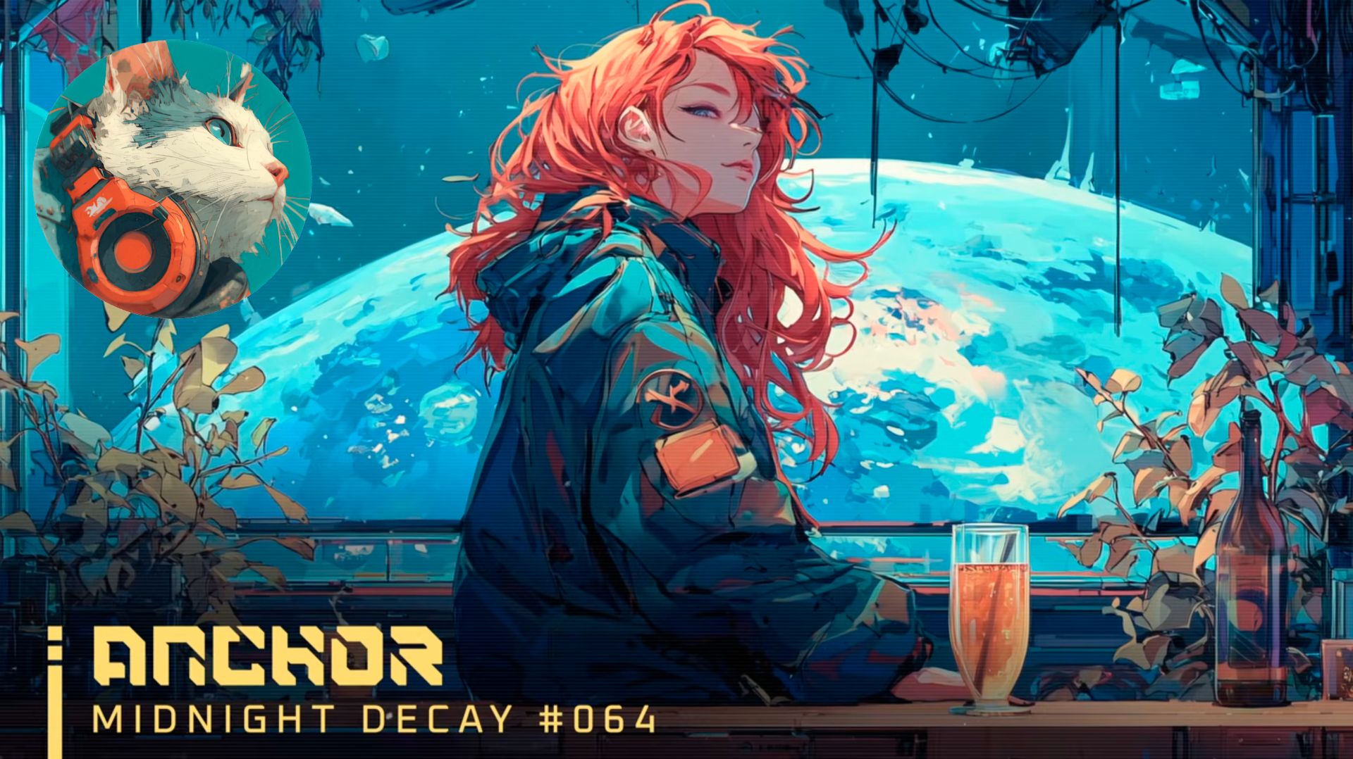 #064🌙ANCHOR|WomenSynthwave_MidnightDecay_07-04-2026