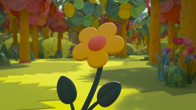 Детектив Эмма  | Эпизод 11 | Анимационный сериал BABY born