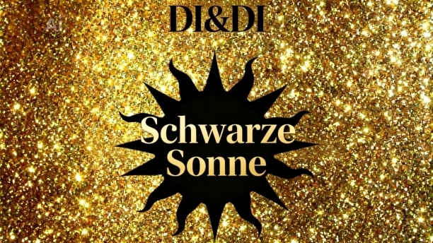 Schwarze Sonne (IMVU)