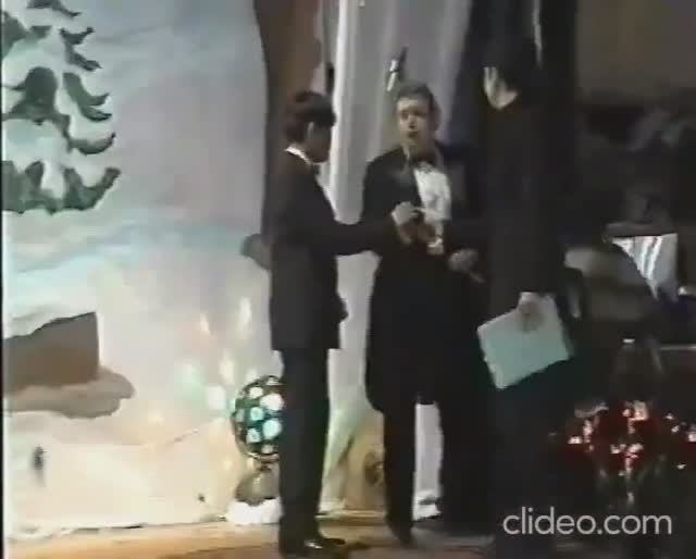 Дети мои. Детство. Домашний архив.  #путешествие #круиз #семья #саяхат #демалыс #отдых #отпуск