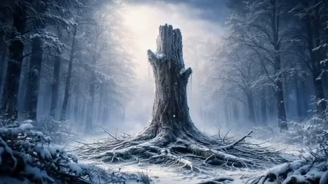 Jerusalem Israel-Debora - Неопределённость Часть 2 14.03.26