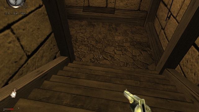 Nosferatu - The Wrath of Malachi 2026.03.26 - 00.25.13.02