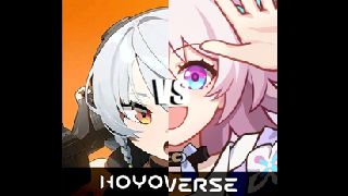 Honkai Star Rail VS Zenless Zone Zero