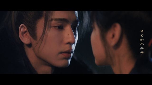 28  В погоне за нефритом (Китай 2026)